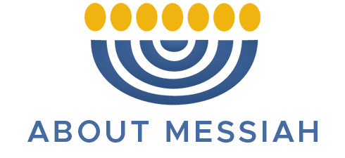 Is Jesus the Messiah of Israel? – About Messiah