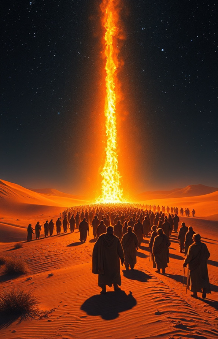 The Jewishness of a Divine Messiah - About Messiah